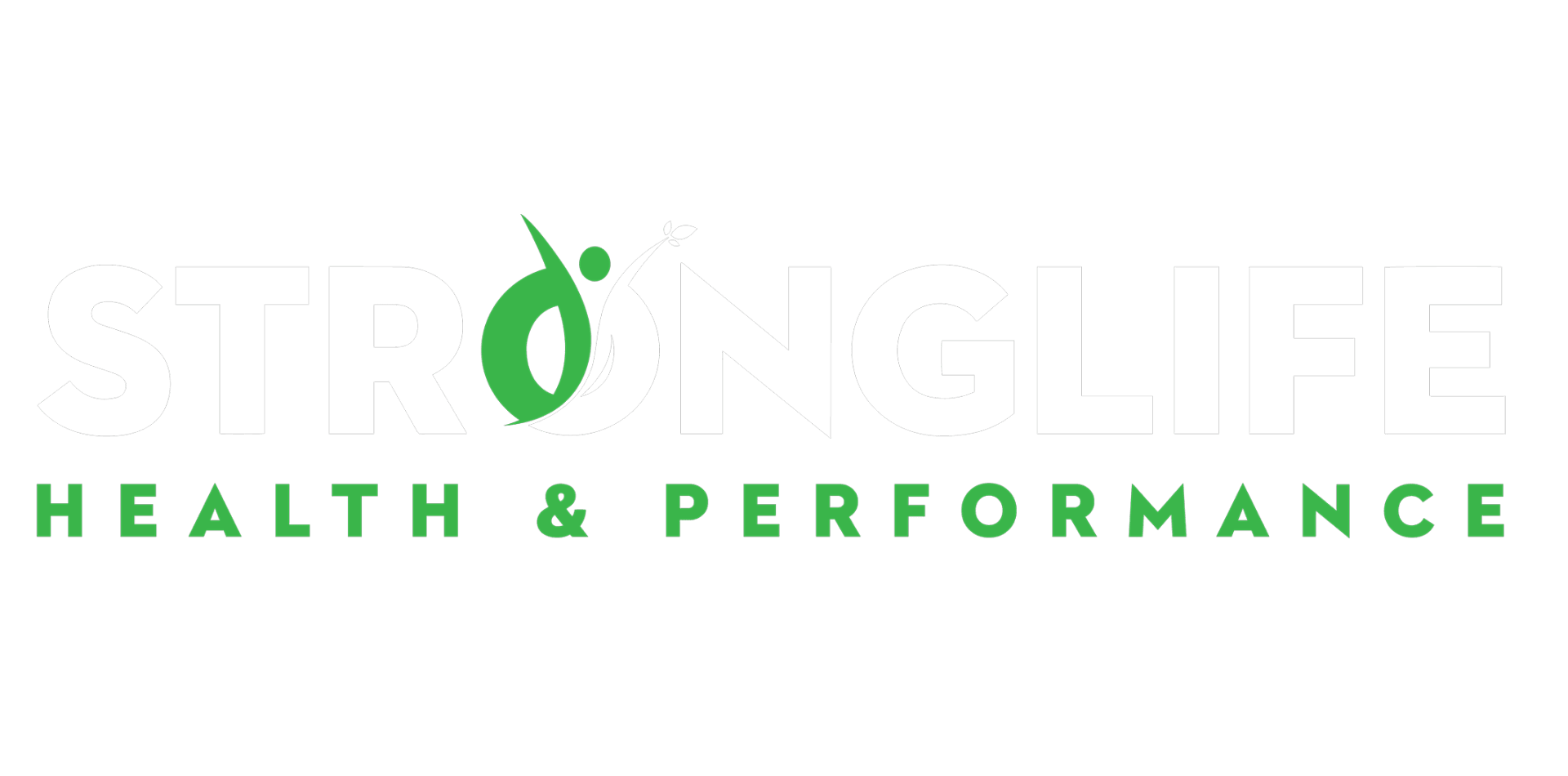 Stronglife Health & Performance